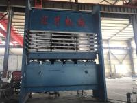 China CE ISO9001 Approved Automatic Tire Coating Vulcanizing Tools and Equipment Hot Seller for sale