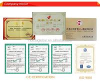 China Plate Vulcanizing Press for Tire Retreading Machine Tire Recapping Mold Machine CE ISO9001 for sale