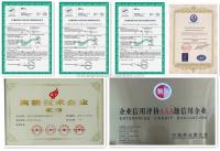 China CE ISO9001 Certified Automatic Tire Renew Machine for in Manufacturing Plant for sale