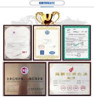 China CE ISO9001 Certified Automatic Tire Renew Machine for in Manufacturing Plant for sale