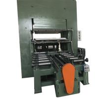 China 18500W Road Speed Hump Vulcanizing Press for XLB-D Y 1500*1500*1 Rubber Hydraulic Press for sale