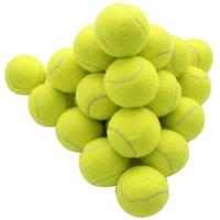 China Professional and Customized Big Ball Press Machine for Tennis Ball Production Line for sale