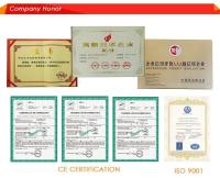 China 30 kW Power Tyre Recycling and Remoulding Equipment for Tire Repair 1000x800x1200 for sale