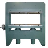 China PVC Rubber Floor Mat Making Machine Output kg/h 100 10000 kg/h for Manufacturing for sale