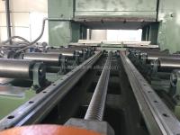 China Electric/Stem/Oil Calefaction Rubber Vulcanizing Press for Product Plate Rubber Products for sale
