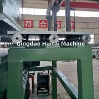 China Plate Vulcanizing Press Machine XLB-D Y 1200*1200 for Rubber Products in High Demand for sale
