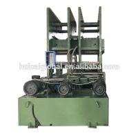 China Rubber Mat Vulcanizing Press Machine for Making Rubber Mats in Various Colors for sale
