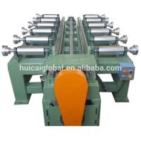 China Plate Vulcanizing Press Machine for Rubber Mat Production in Manufacturing Plant for sale