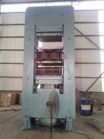 China Upgrade Your Production Line with 's Brake Pad Making Machine for sale