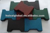 China Plate Vulcanizing Press for Rubber Flooring Tiles Making XLB-1100*1100 and XLB-550*550*4 for sale