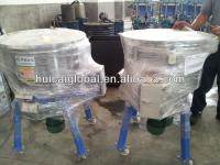 China After Service One Year Rubber Floor Brick Making Machine for Rubber Tile Production for sale