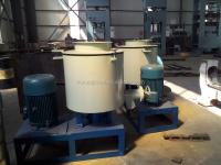 China Rubber Floor Brick Vulcanizing Machine Other Name Rubber Mat Hydraulic Press for sale