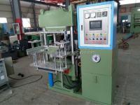 China Electric Pipe Heating Power 4.2 Rubber Vulcanizing Hot Patch Machine for Benefit for sale