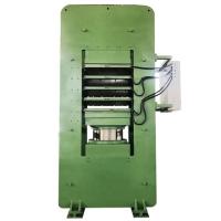 China Boost Your Business with HUICAI's Tire Inner Tubes Making Machine/Crumb Rubber Machinery for sale