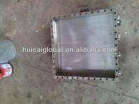 China Automatic Vulcanizing Press Machine for Rubber Floor Mat in Machinery Repair Shops for sale