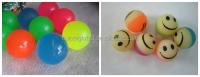 China Industrial Plate Vulcanizer Machine High Safety Level for Bouncy Ball Molding Press for sale