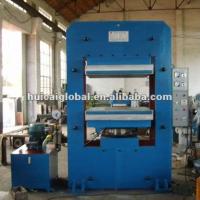 China Building Material Shops Valve Stem Seal Making Machine for Costomer Requested Voltage for sale