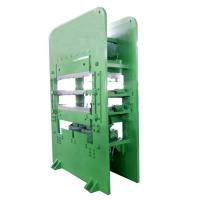 China Building Material Shops Valve Stem Seal Making Machine for Costomer Requested Voltage for sale