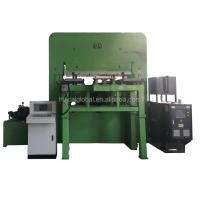 China Rubber Washer Making Machine for Building Material Shops at Affordable for sale