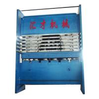 China 4500 KG Weight Bicycle and Motorcycle Tyre Making Machine XLB-D/Q for Optimal Results for sale