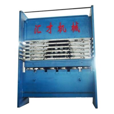 China 4500 KG Weight Bicycle and Motorcycle Tyre Making Machine XLB-D/Q for Optimal Results for sale