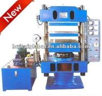 China Blue/Green Voltage Requested Machine for Making Head Gasket for sale