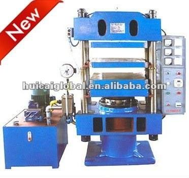 China Blue/Green Voltage Requested Machine for Making Head Gasket for sale