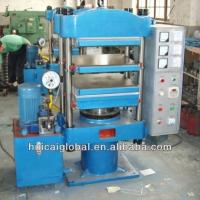 China Blue/Green Voltage Requested Machine for Making Head Gasket for sale