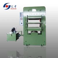 China 30 kW Power High Safety Level Eraser Equipment for Rubber Eraser Production Line for sale