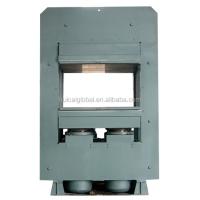 China Efficiency Hydraulic Rubber Product Vulcanizing Press for 2200 / 2600mm*5000 / 6600mm for sale