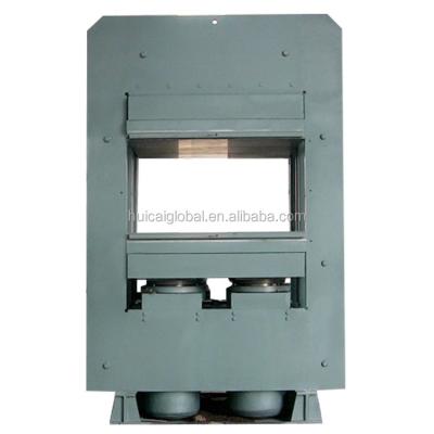 China Upgrade Your Production Line with our Blue/Green Bouncy Ball Door Mat Making Machine for sale