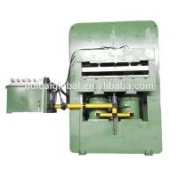 China Precure Tread Rubber Vulcanizing Press Heat Press Machines with ISO 9001 Certification for sale