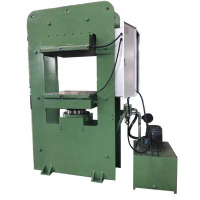 China 2200 / 2600mm*5000 / 6600mm Precure Tread Rubber Machine for Industrial Vulcanizing for sale