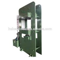 China 2200 / 2600mm*5000 / 6600mm Precure Tread Rubber Machine for Industrial Vulcanizing for sale