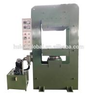 China 2200 / 2600mm*5000 / 6600mm Precure Tread Rubber Machine for Industrial Vulcanizing for sale