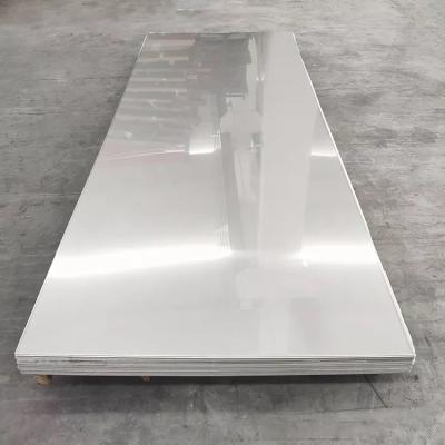 China 1060 Aluminum Sheet 2000mm x 10mm Mill Finish Anti Slip Plate for Marine Flooring for sale