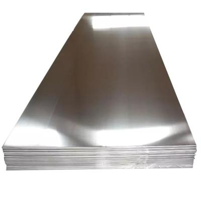 China Aluminum Sheet 1050 H4 0.5-200mm Thickness 100-2000mm Width for Industrial Use for sale