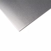 China Marine Grade 1050 Aluminum Sheet Plate Embossed 10mm Thick for Boat Building for sale