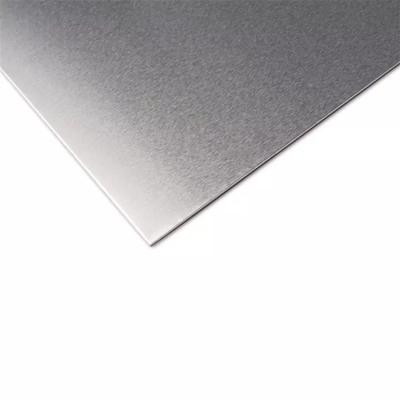 China Marine Grade 1050 Aluminum Sheet Plate Embossed 10mm Thick for Boat Building for sale