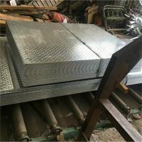 China 2b 1.2mm Thickness 304 Stainless Steel Plate Mirror Finished for sale