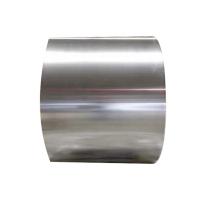 China 1050 1060 Grade 1220mm Width 1.0mm Thickness 1000 Series Mirror Surface Aluminum Coil for Airplanes for sale