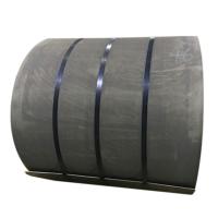 China Cold Rolled Carbon Steel Coil DC01 DC02 DC03 0.15mm-4mm Thickness Mild Steel Sheet for sale