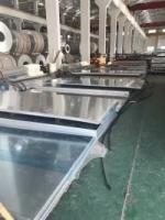 China Textured  Aluminium Chequered Plate , Decorative Aluminum Sheet Patterned for sale