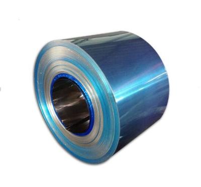China 5052 Milled Airplane Aluminium Sheet Plate Roll 12 Gauge Lightweight Thin 0.1-15mm for sale