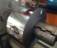 China Marine Grade Aluminum Sheet Plate 5083 6061 7075 Brushed Textured 0.1-15mm for sale
