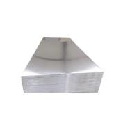 China 1060 5083 Aluminum Sheet Plate 4mm Thickness 4x8 Foot for Decorative Use for sale