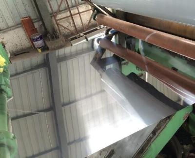 China 1060 5083 Aluminum Sheet Plate 4mm Thickness 4x8 Foot for Decorative Use for sale