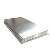 China Anti-Corrosion Anodized Aluminum Sheet 3003 H14 0.1-15mm Thickness for Marine Grade for sale