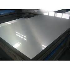 China Aerospace Aluminum Sheet Roll for sale