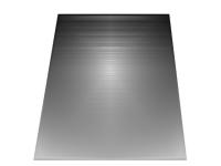 China 3mm Mirror Finish Aluminium Sheet Plate Alloy 3003 H14 0.1-15mm Thickness for sale
